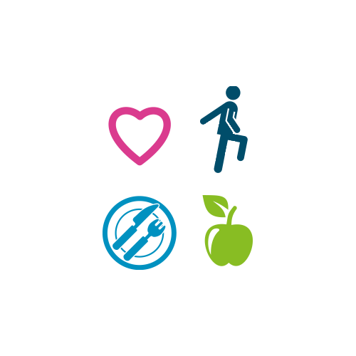 Healthy Eating & Exercise | Healthwatch Darlington