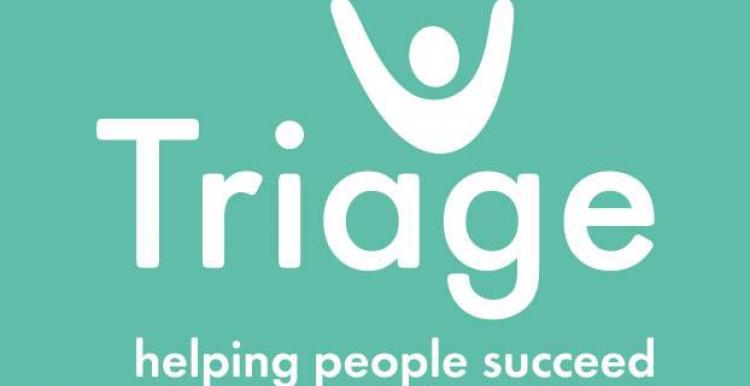 Triage Central - Online/classroom based courses | Healthwatch Darlington