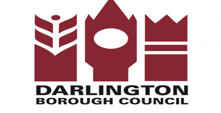 0-19 Consultation for families | Healthwatch Darlington