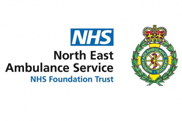 North East Ambulance Service - BAME Positive Action and Community ...